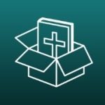 Joseph Bible Quiz -Test your Bible Knowledge here